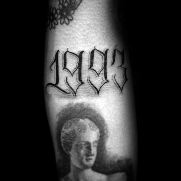 50 Small Unique Tattoos For Men Cool Compact Design Ideas 50 Small Unique Tattoos For Men Cool Compact Design Ideas