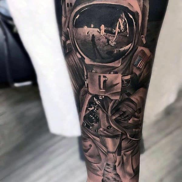 75 Inner Forearm Tattoos For Men Masculine Design Ideas 75 Inner Forearm Tattoos For Men Masculine Design Ideas