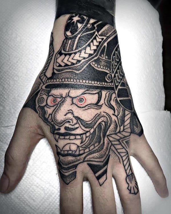 75 Chinese Tattoos For Men Masculine Design Ideas 75 Chinese Tattoos For Men Masculine Design Ideas