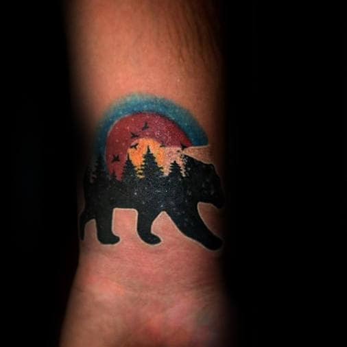 Colorado Tattoo Ideas Best Tattoo Ideas Colorado Tattoo Ideas Best Tattoo Ideas