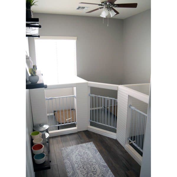 Top 60 Best Dog Room Ideas Canine Space Designs