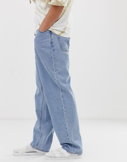  90s Fashion For Men The Ultimate Male Guide On 90s Outfits Next Luxury