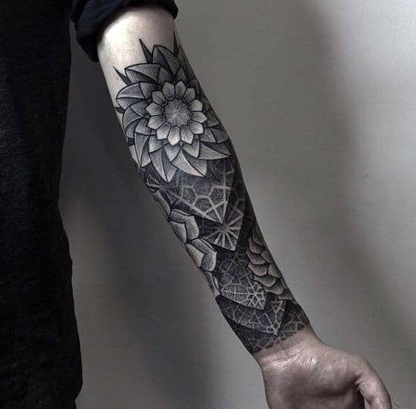 Want Forearm Sleeve Tattoo Ideas Here Are The Top 100 Designs Want Forearm Sleeve Tattoo Ideas Here Are The Top 100 Designs