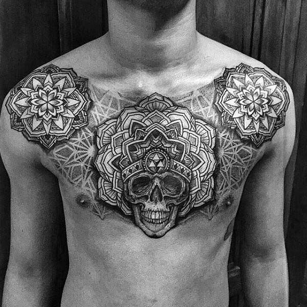 Top 70 Coolest Tattoos For Men Masculine Design Ideas Top 70 Coolest Tattoos For Men Masculine Design Ideas