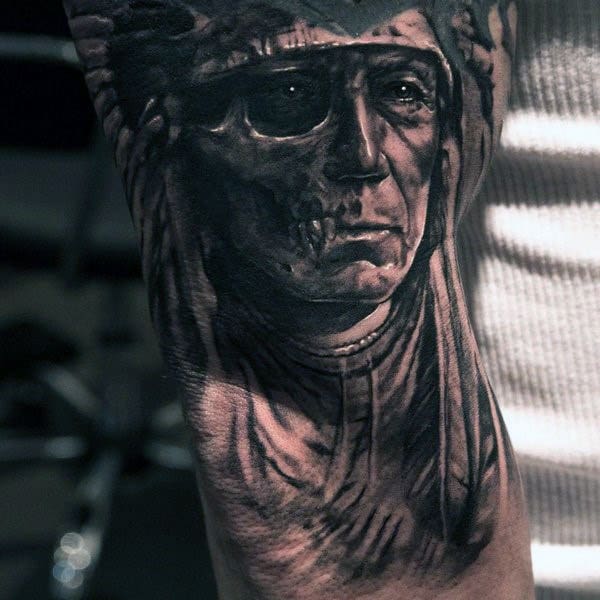 100 Native American Tattoos For Men Indian Design Ideas 100 Native American Tattoos For Men Indian Design Ideas