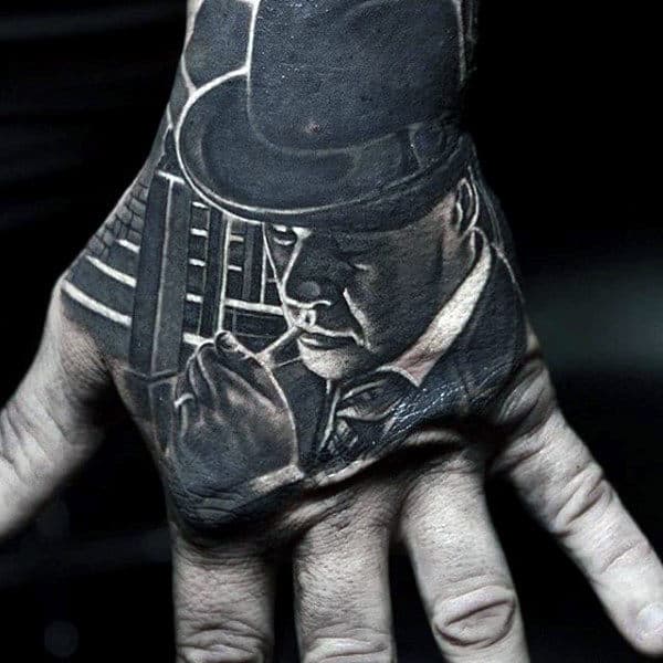 75 Crazy Tattoos For Men Bold Design Ideas 75 Crazy Tattoos For Men Bold Design Ideas
