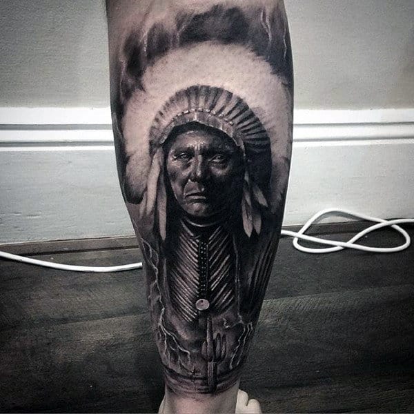 Top 100 Native American Tattoo Ideas 2020 Trend Update Top 100 Native American Tattoo Ideas 2020 Trend Update