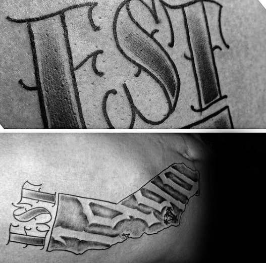 30 EST Tattoo Designs For Men Birth Year Ink Ideas 30 EST Tattoo Designs For Men Birth Year Ink Ideas