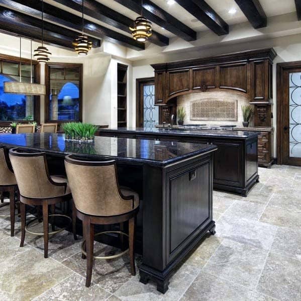 Best Kitchen Floor Tile What s The Best Kitchen Floor Tile Kitchen