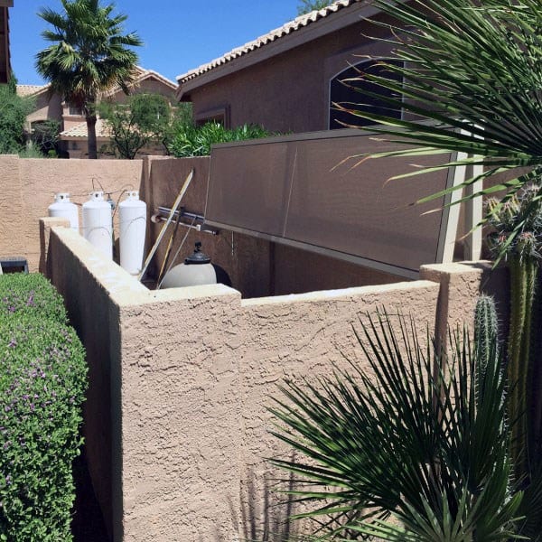 Hide Pool Equipment Ideas At Steve Stults Blog Hide Pool Equipment Ideas At Steve Stults Blog