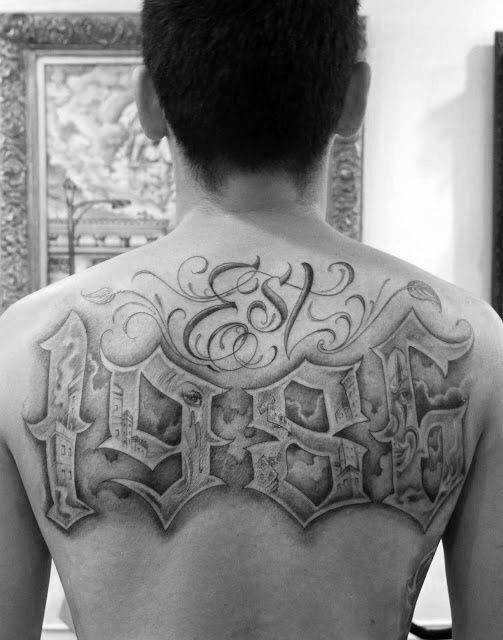 30 EST Tattoo Designs For Men Birth Year Ink Ideas 30 EST Tattoo Designs For Men Birth Year Ink Ideas