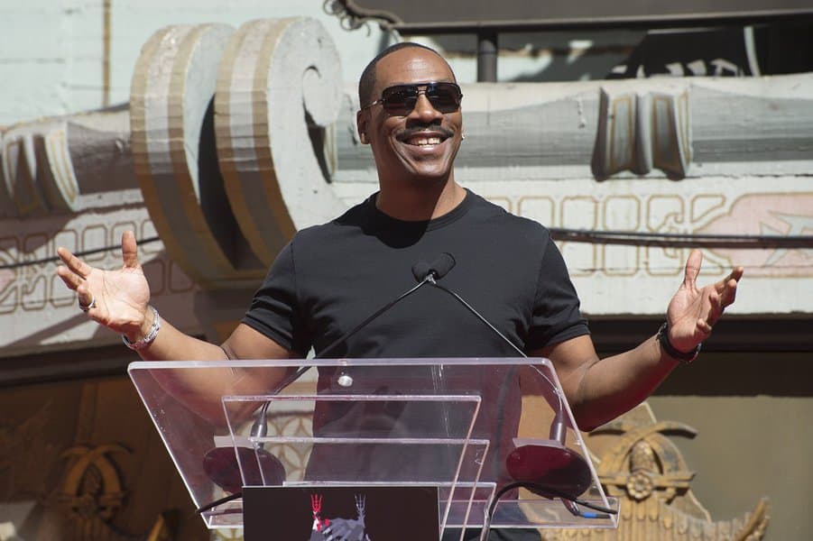 14 Of The Greatest Comedy Actors Of All Time Next Luxury