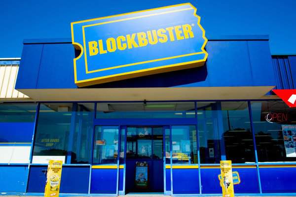 20 Things To Give You That 2000s Nostalgia Feeling