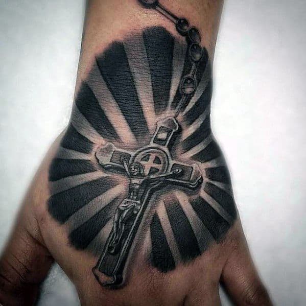 40 Unique Hand Tattoos For Men 2023 Inspiration Guide 40 Unique Hand Tattoos For Men 2023 Inspiration Guide
