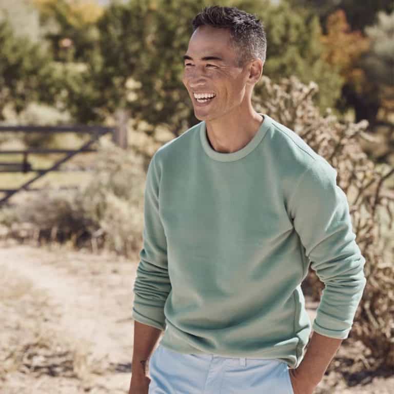 14 Ivy League Style Essentials for Men