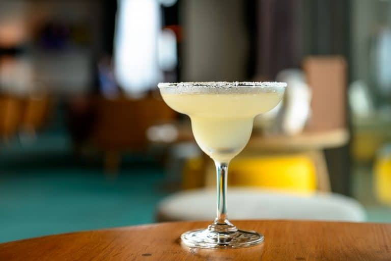Beginner's Guide: How To Drink Absinthe
