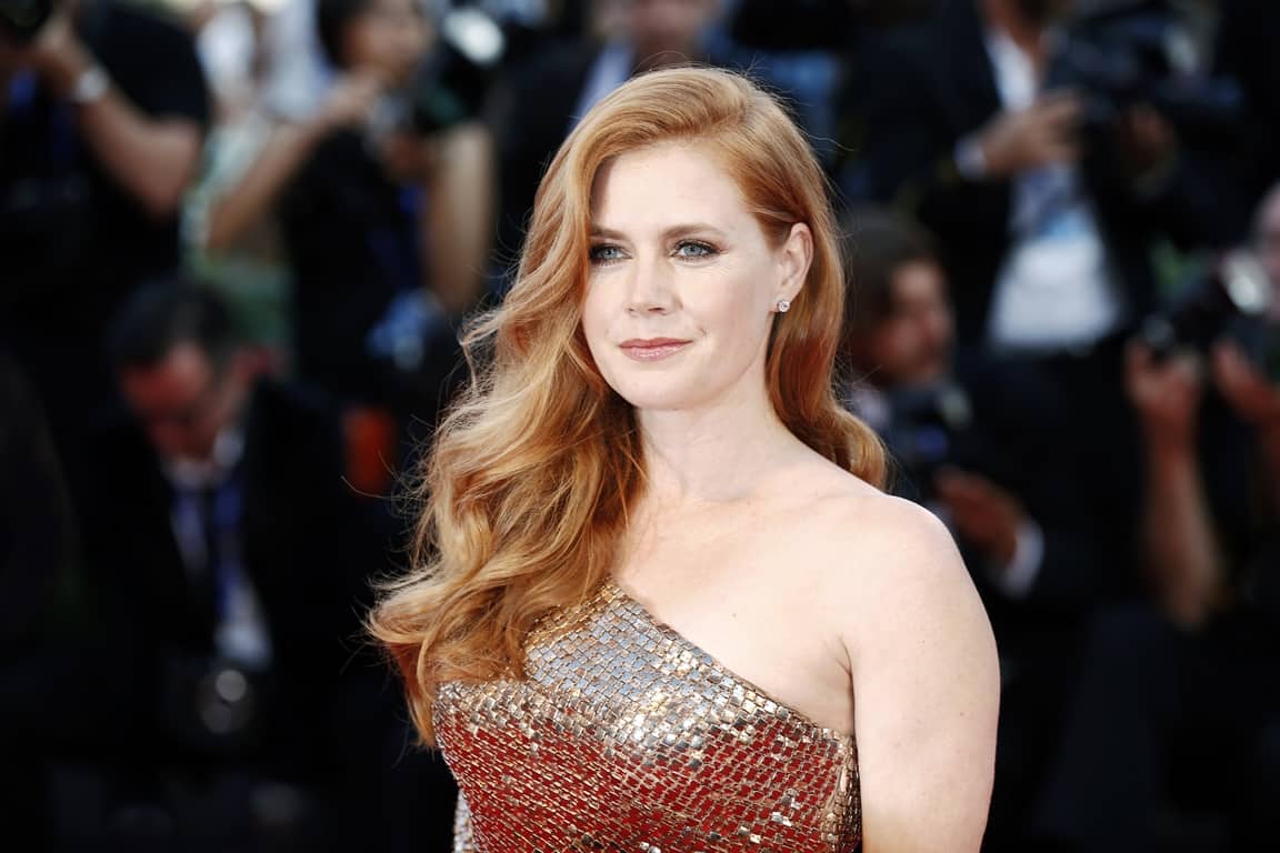 20 Famous Actresses In Their 40s Next Luxury 20 Famous Actresses In Their 40s Next Luxury