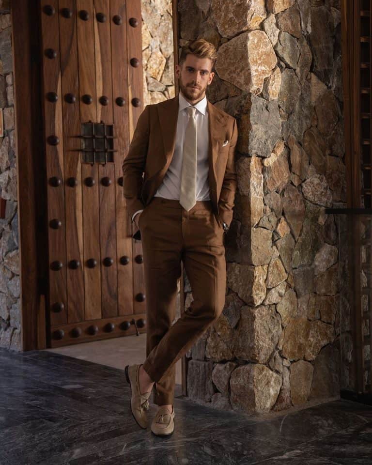 The 65 Best Office Outfit Inspirations for Men – Best Pixel Design