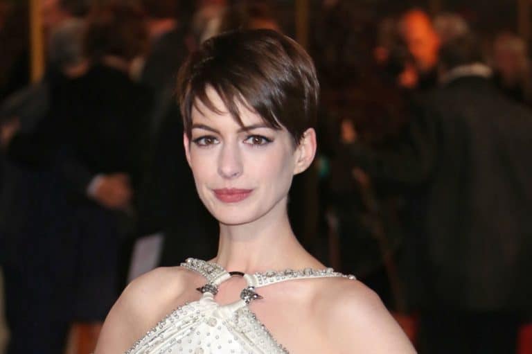 Celebrities With Buzz Cuts: 20 Stars Who Pulled It Off