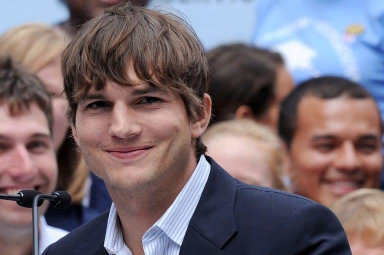 Celebrities Known for Their Impressive High IQs