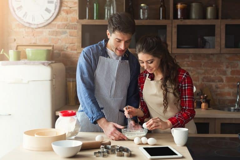 The 50 Best Hobbies for Couples To Enjoy