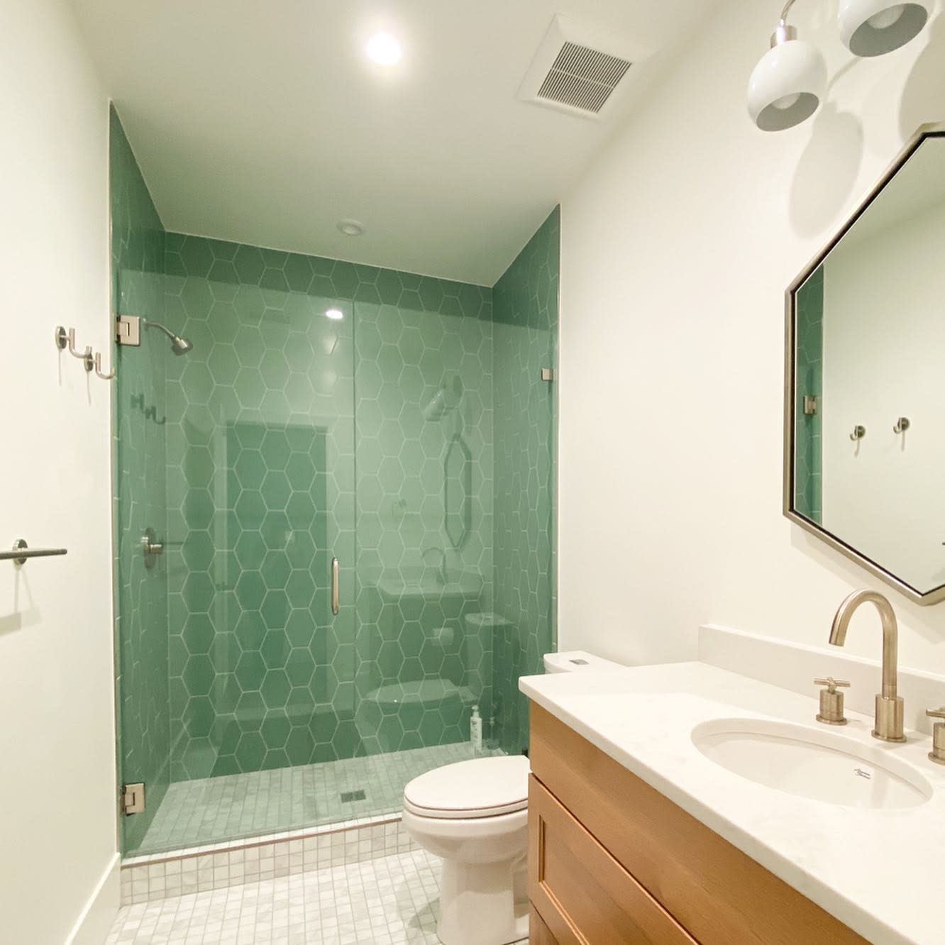 Innovative Ideas for Designing Your Basement Apartment