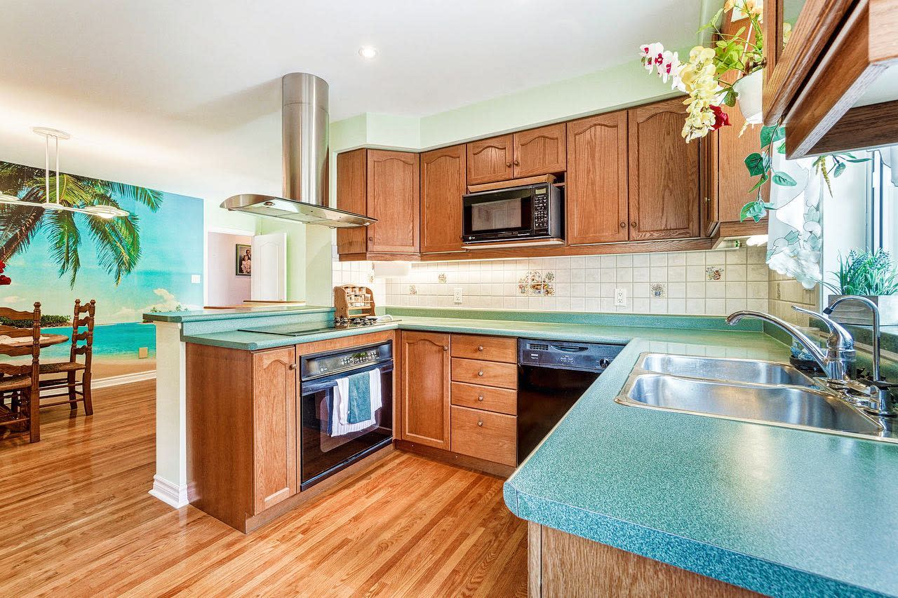 Innovative Ideas for Designing Your Basement Apartment