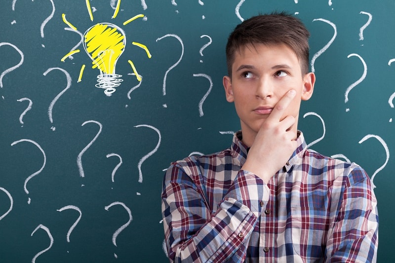 101 Best Ice Breaker Questions Next Luxury 101 Best Ice Breaker Questions Next Luxury