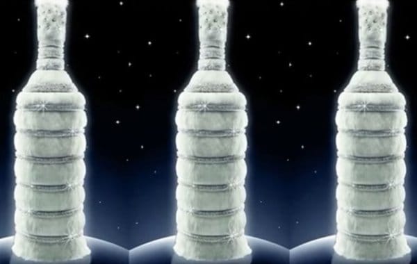 The 15 Most Expensive Alcohol Bottles in the World