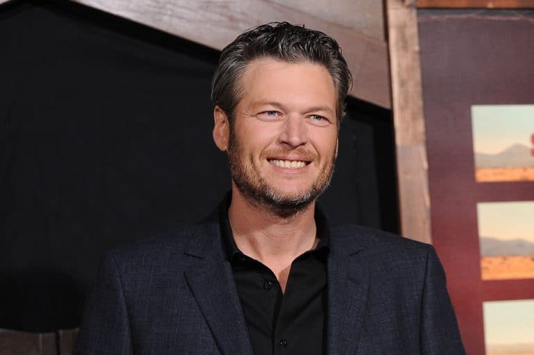 Famous Gemini Celebrities You Should Know