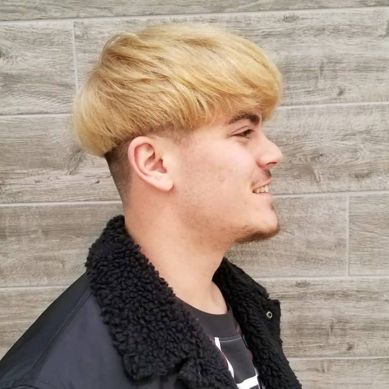 14 Ugly Haircuts You Should Never Try