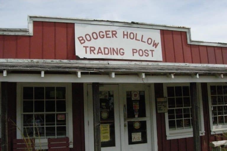 20 Funny Town Names You Won’t Believe Are Real