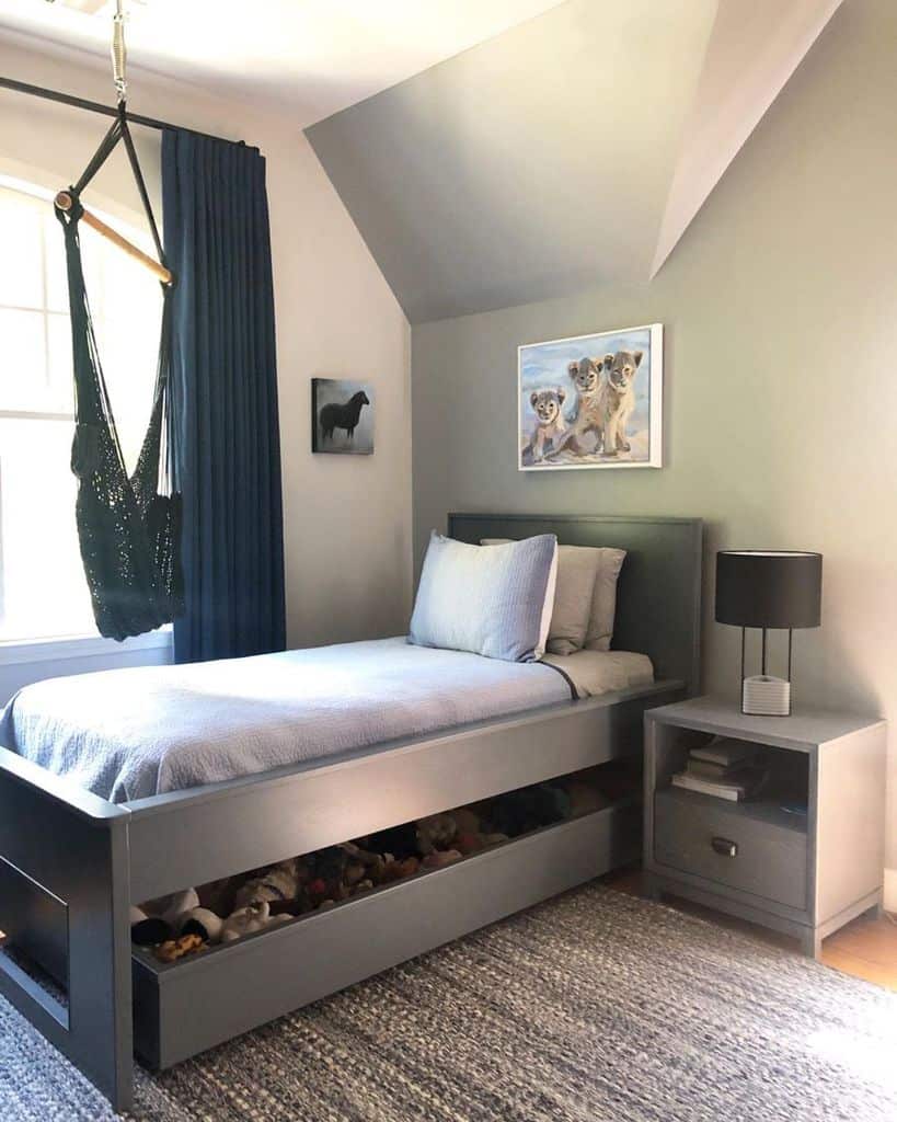 Male Bedroom Ideas For Small Rooms With Pictures Infoupdate