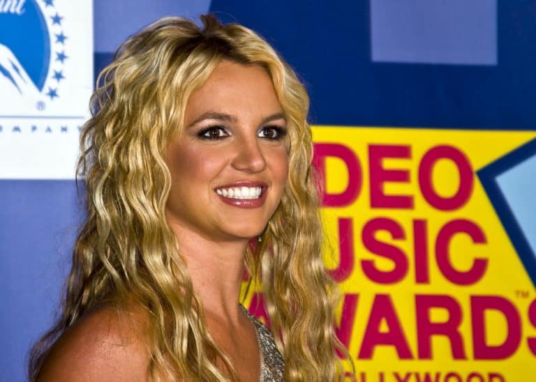 30 Things From the 90s Only Oldies Will Remember