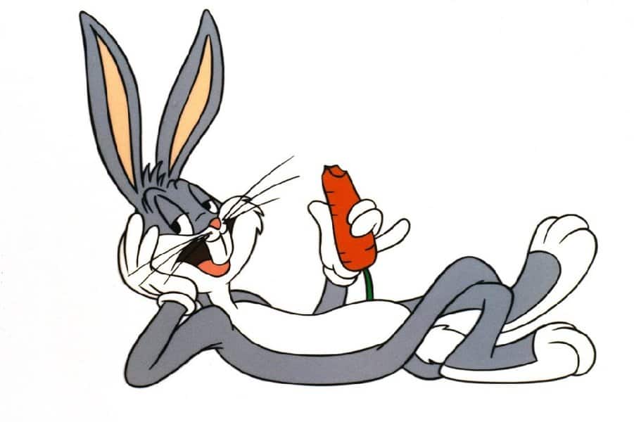 22 Of The Best Funny Cartoon Characters Next Luxury 22 Of The Best Funny Cartoon Characters Next Luxury