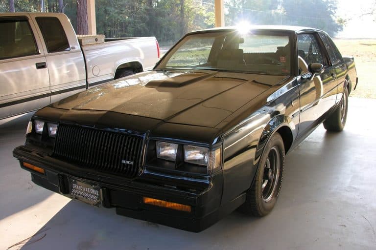 The Top 20 Best Fast and Furious Cars Franchise - Next Luxury