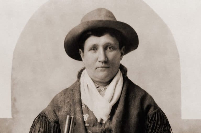 World’s Most Famous Liars Who Tricked Everyone