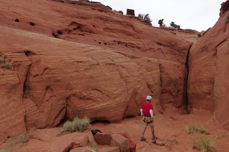 30 Extreme Hobbies Every Man Should Try
