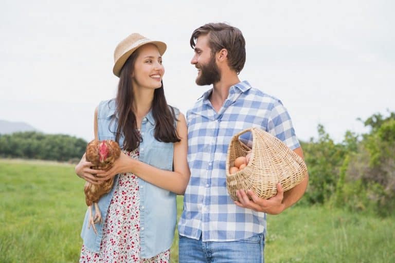 The 50 Best Hobbies for Couples To Enjoy