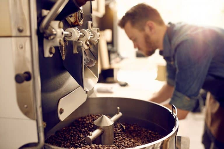 Top Hobbies Every Man in His 20s Should Explore