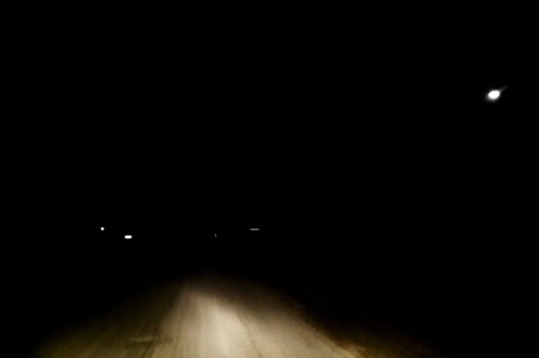 12 Examples of Unexplained Natural Phenomena That Will Blow Your Mind