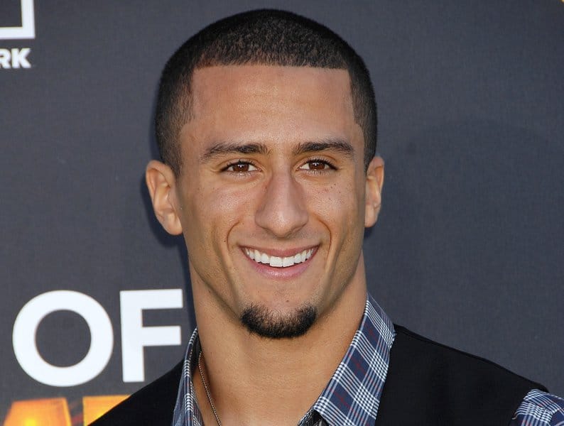 17 Hottest NFL Players in the League