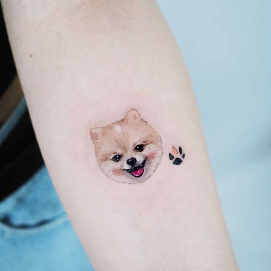 Discover The Cutest Small Tattoo Ideas Ever With This Collection Of 70 Discover The Cutest Small Tattoo Ideas Ever With This Collection Of 70