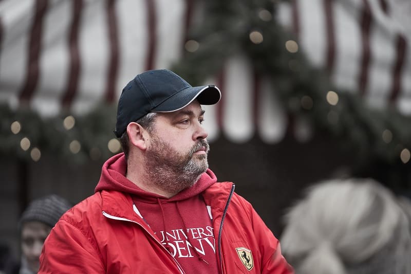 What Is A Dad Hat Style At George Jelks Blog