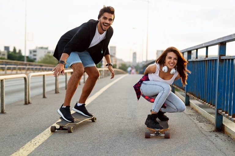 22 Weird Dating Sites You Won't Believe Exist