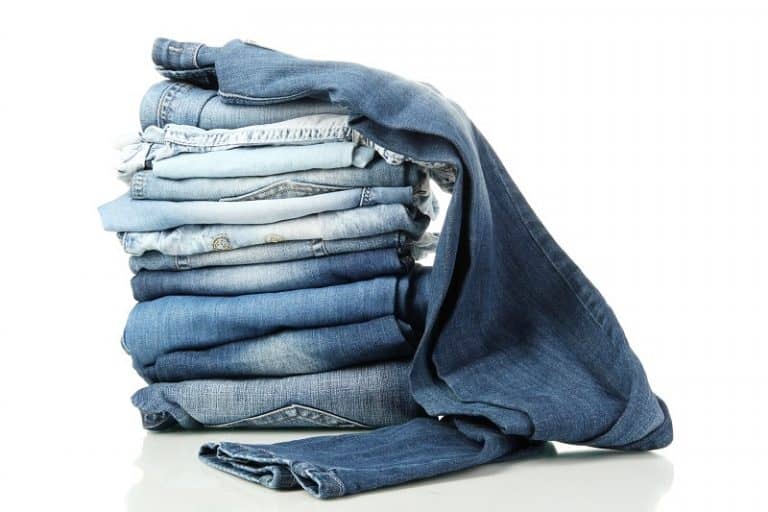 Relaxed Fit vs. Loose Fit: Everything You Need To Know