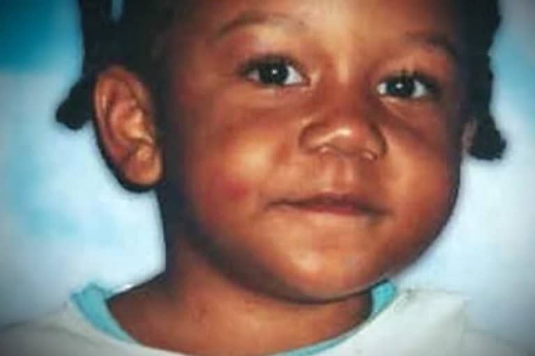 11 Missing Children Cases That Baffled Authorities