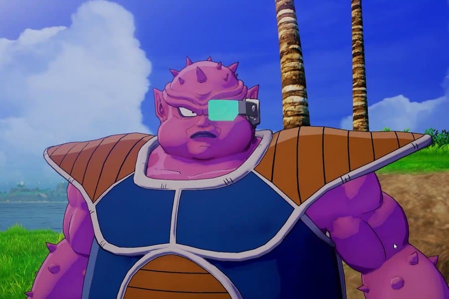 17 Most Ugly Anime Characters Of All Time 17 Most Ugly Anime Characters Of All Time