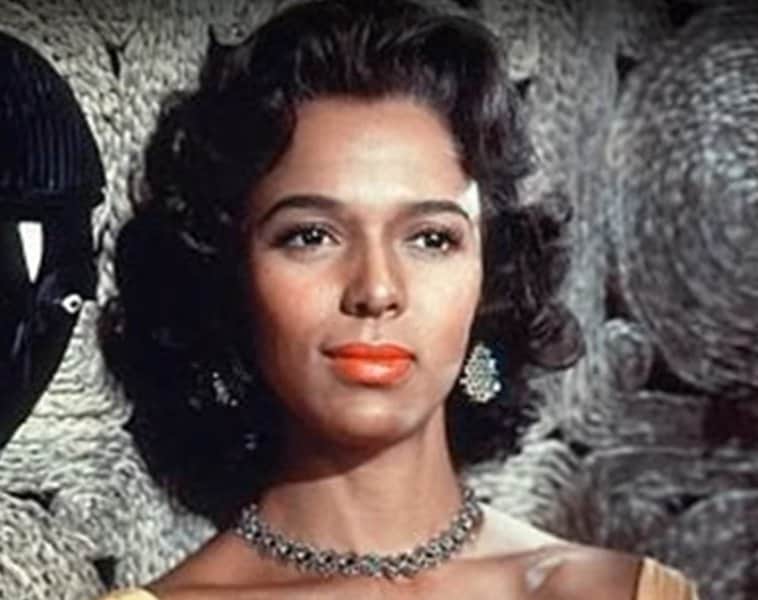 Classic Hollywood Actress Names Classic Hollywood Actress Names
