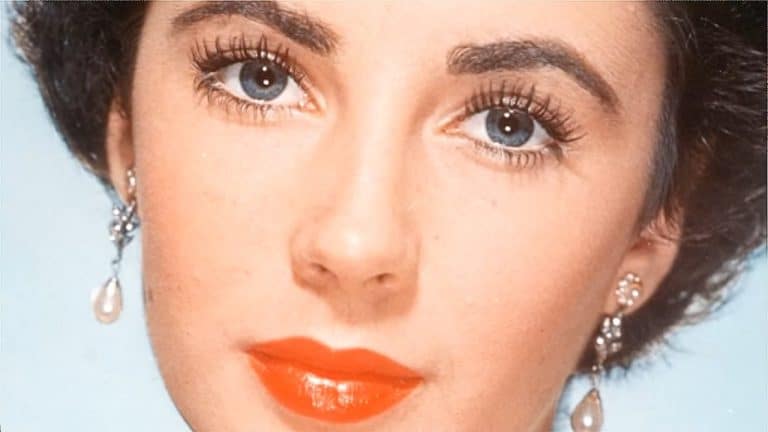 12 Rare Body Features You Won’t Believe Are Real